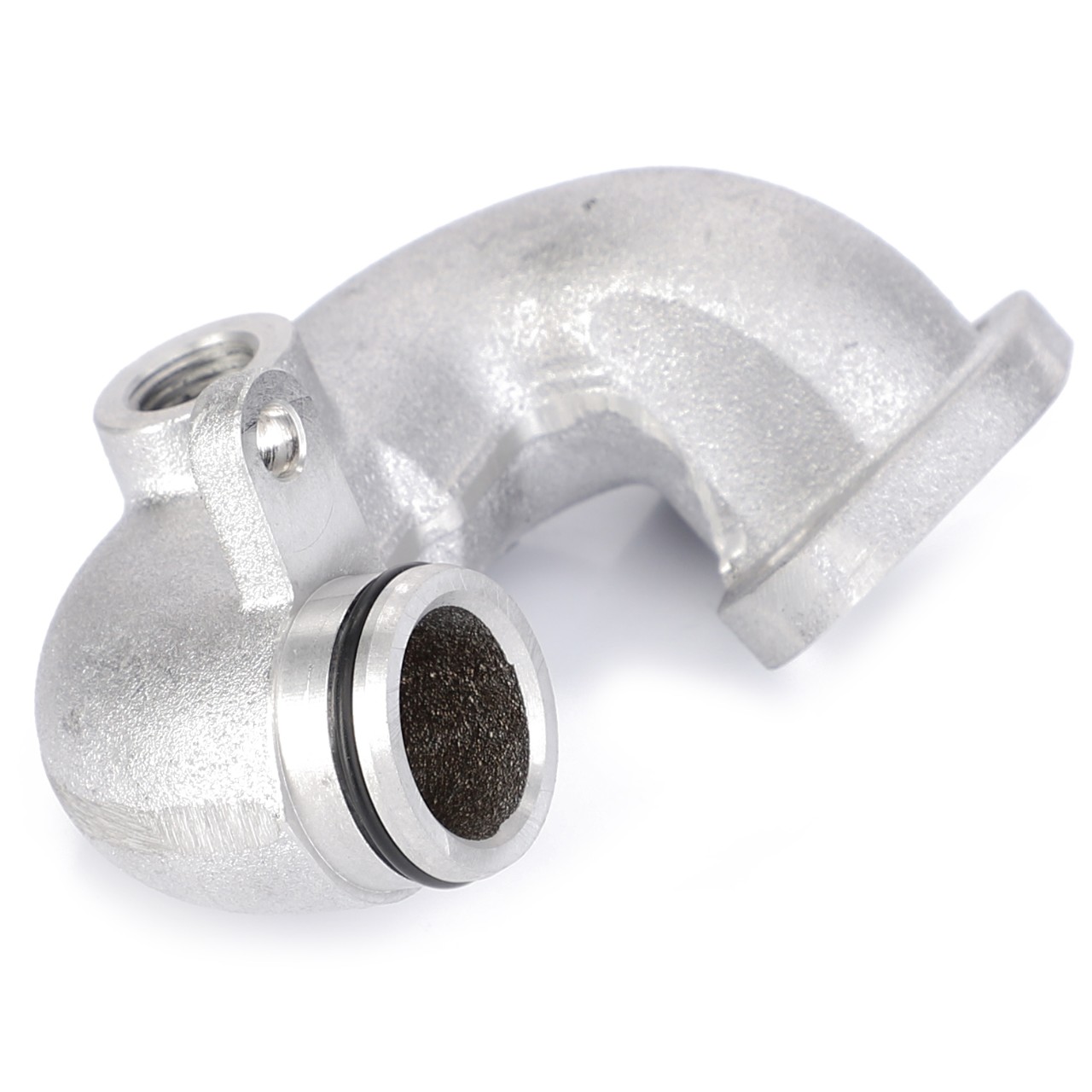 COOLANT LINE F954200090720 | AGCO Parts