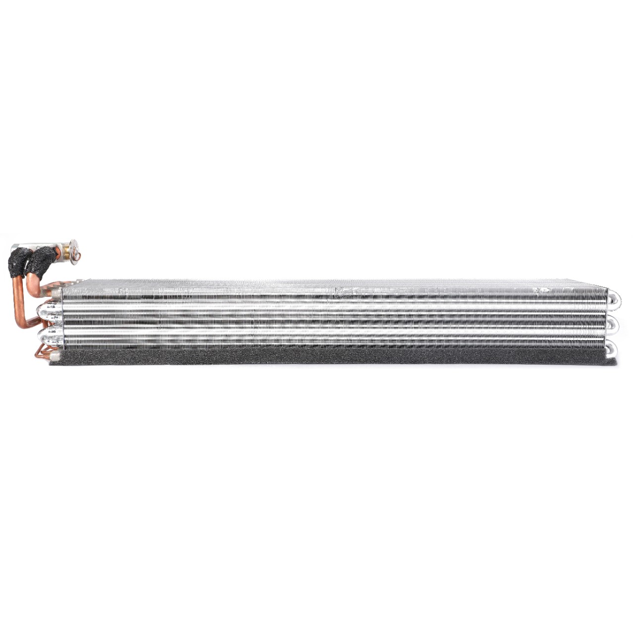 EVAPORATOR G816550050010 | AGCO Parts