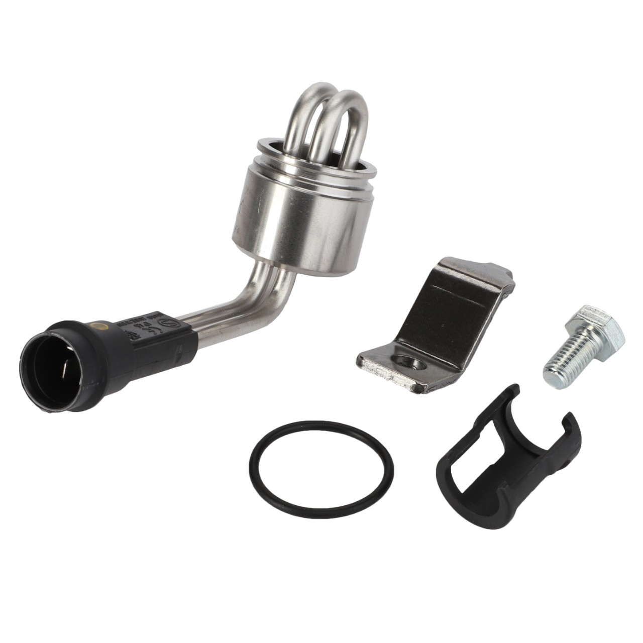 ENGINE BLOCK HEATER V836130363 | AGCO Parts