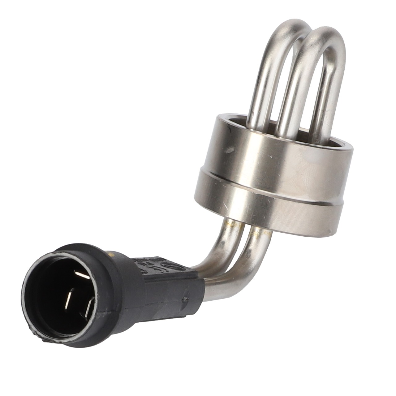 ENGINE BLOCK HEATER V836647622 | AGCO Parts