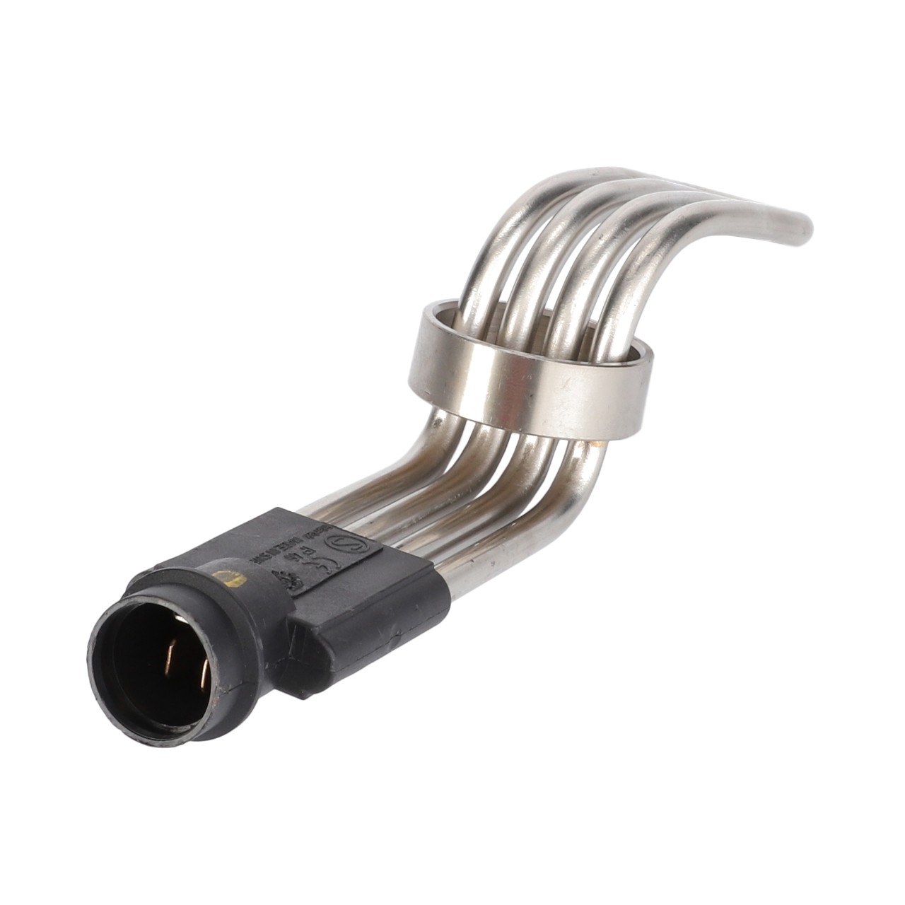 ENGINE BLOCK HEATER V836847596 | AGCO Parts