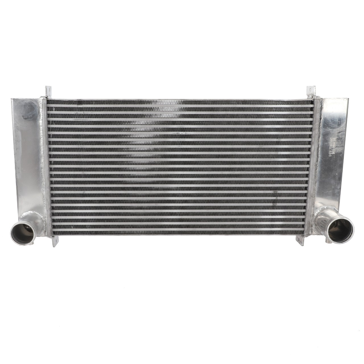 CHARGE AIR COOLER | AGCO UKB2B2C Site