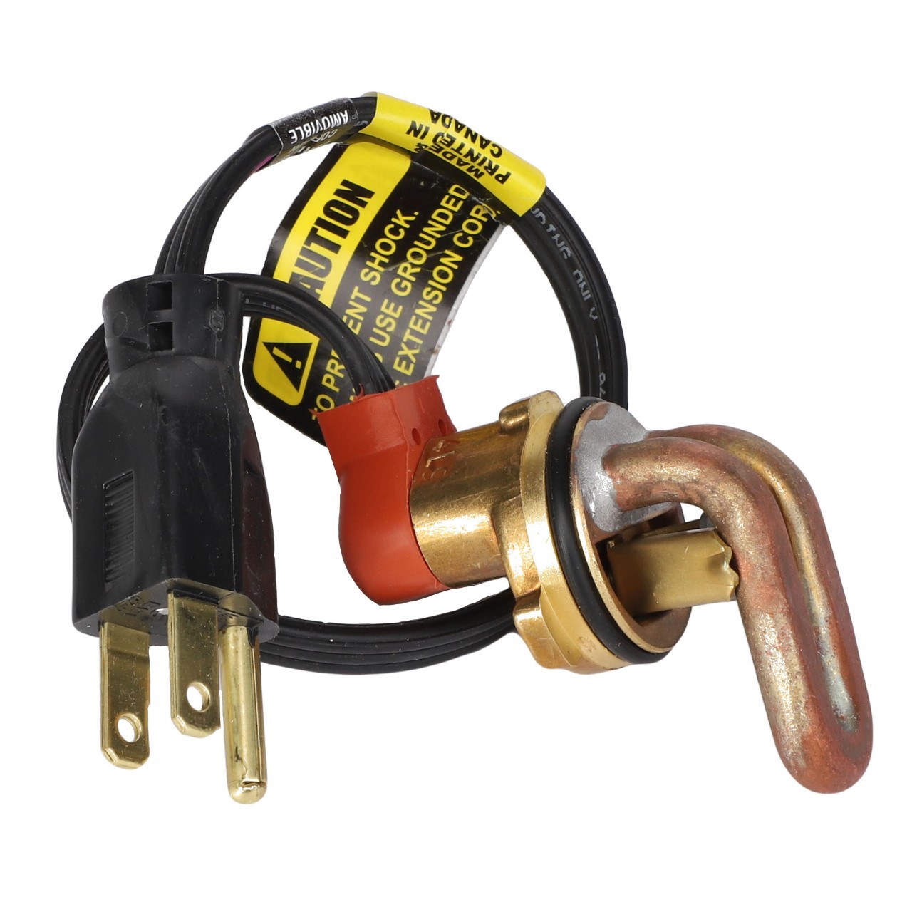 Heater 19841A93 | AGCO Parts