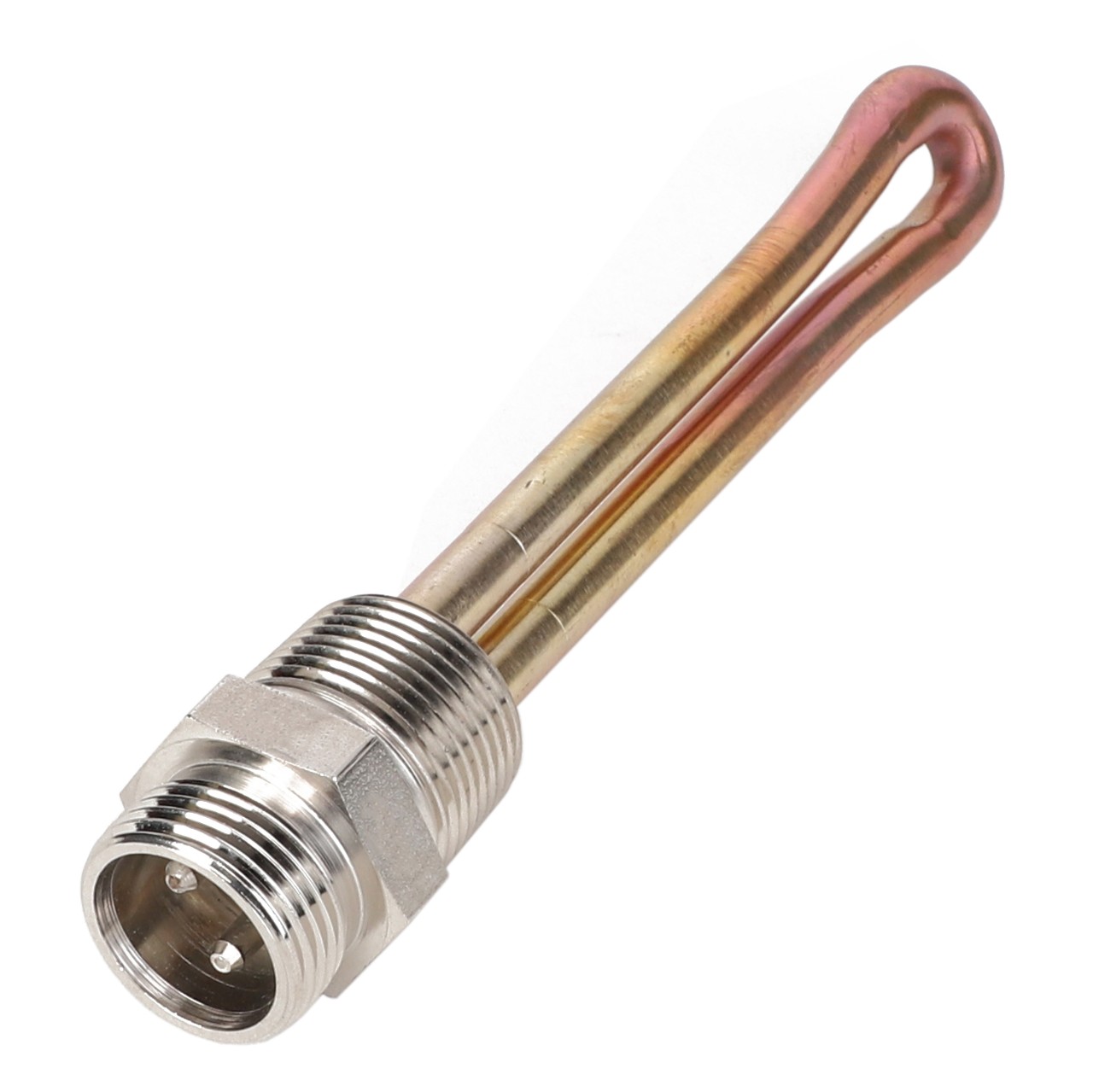 Engine Block Heater 30V3141748 | AGCO Parts