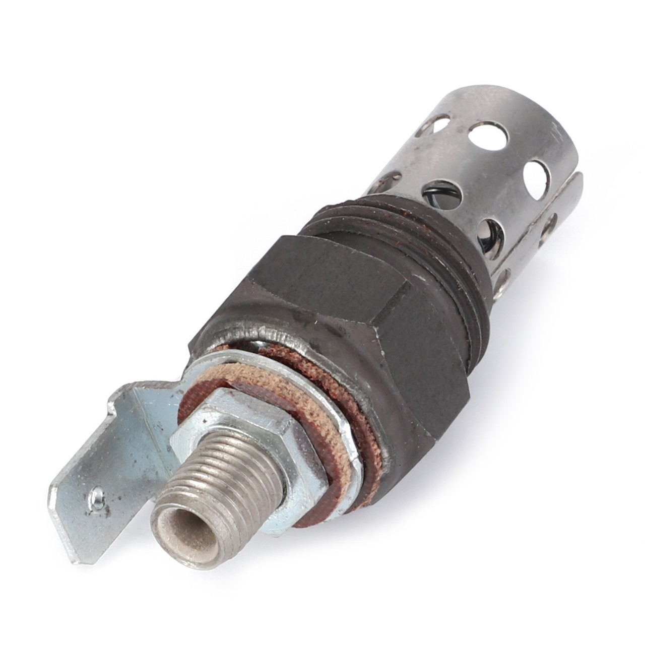 Thermostat 3583543M2 | AGCO Parts
