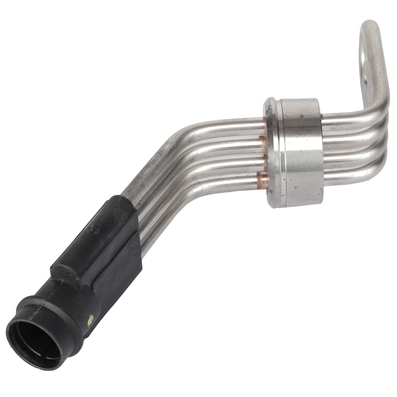 HEATER 3619931M1 | AGCO Parts