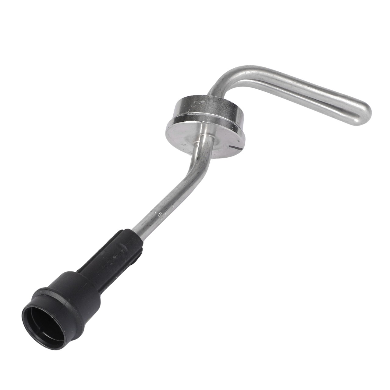 Engine Block Heater | AGCO UKB2B2C Site