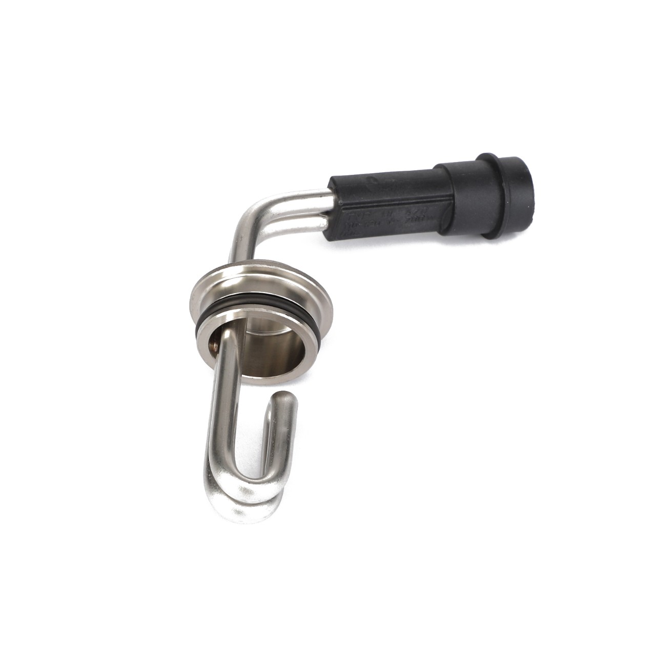 BLOCK HEATER 4287441M1 | AGCO Parts