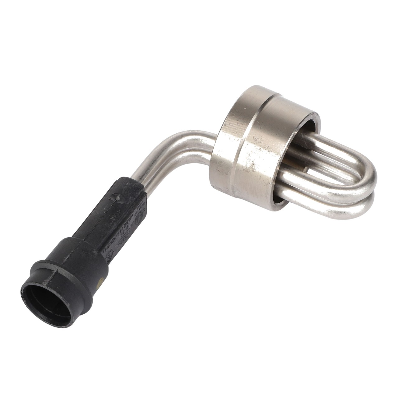 Engine Block Heater 4382496M1 | AGCO Parts