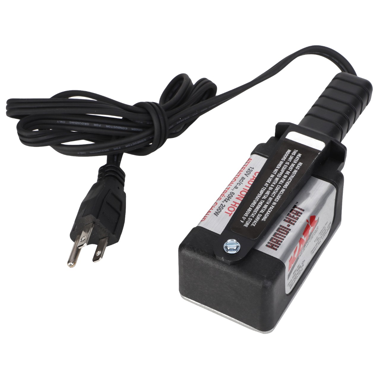 HEATER 79015643 | AGCO Parts