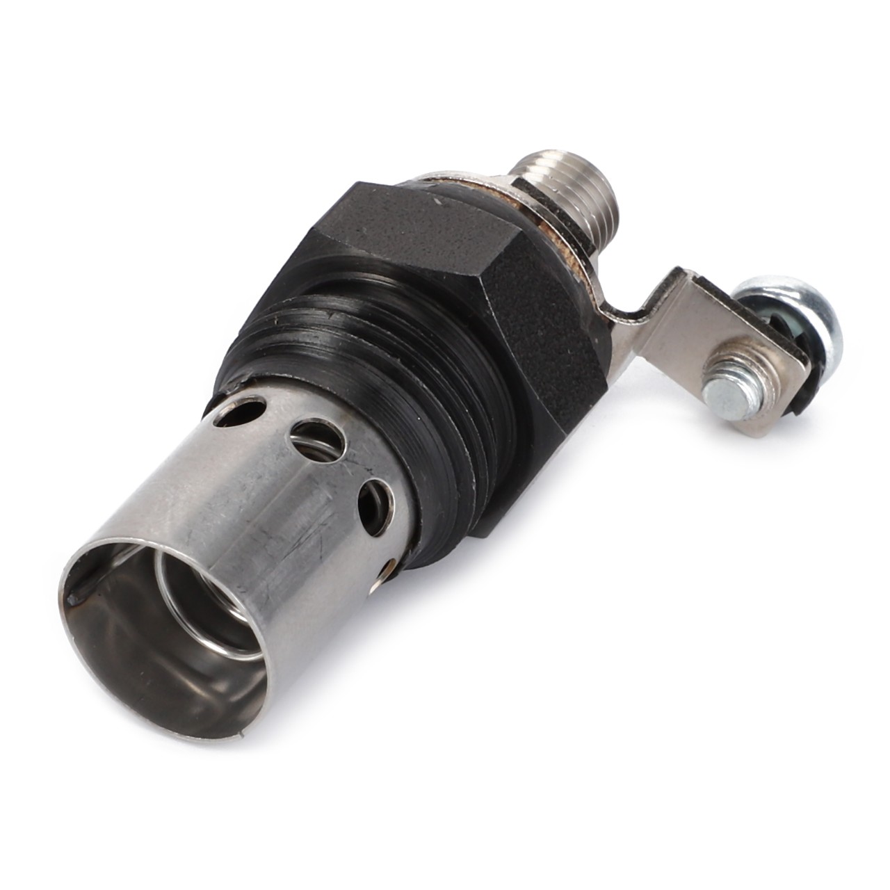 Intake Heater Plug 893501M91 | AGCO Parts
