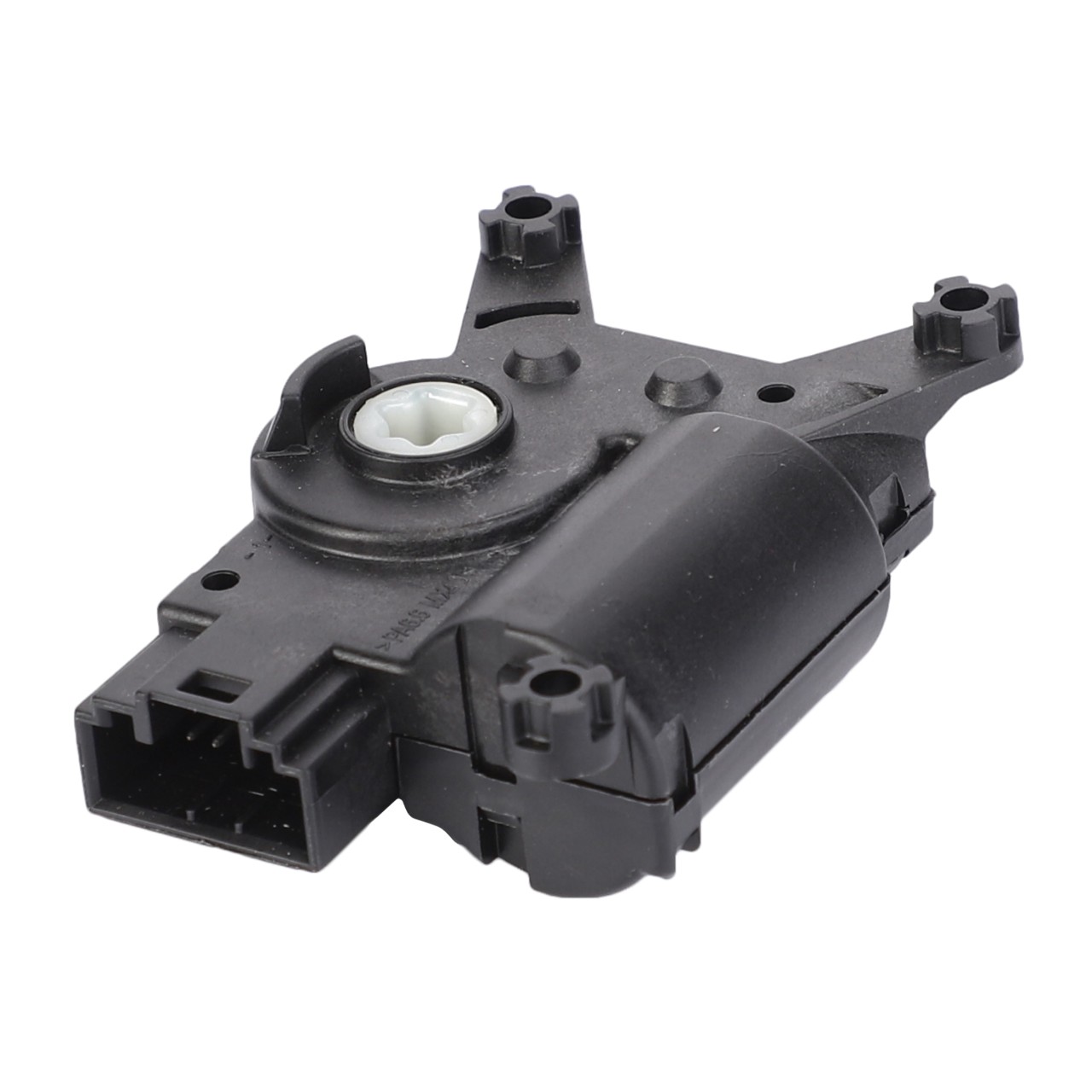 AERATION ENGINE AIR CONDITIONING ACW0168800 | AGCO Parts