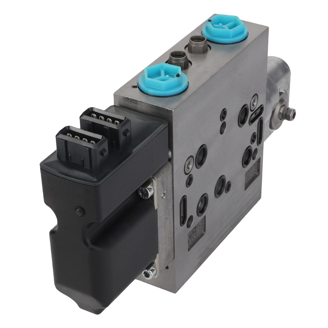 VALVE | AGCO UKB2B2C Site