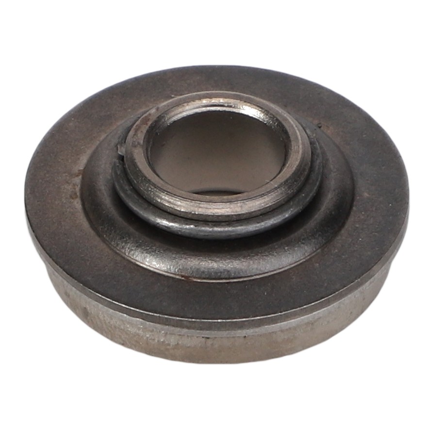 RETAINER VALVE 1005502M91 | AGCO Parts