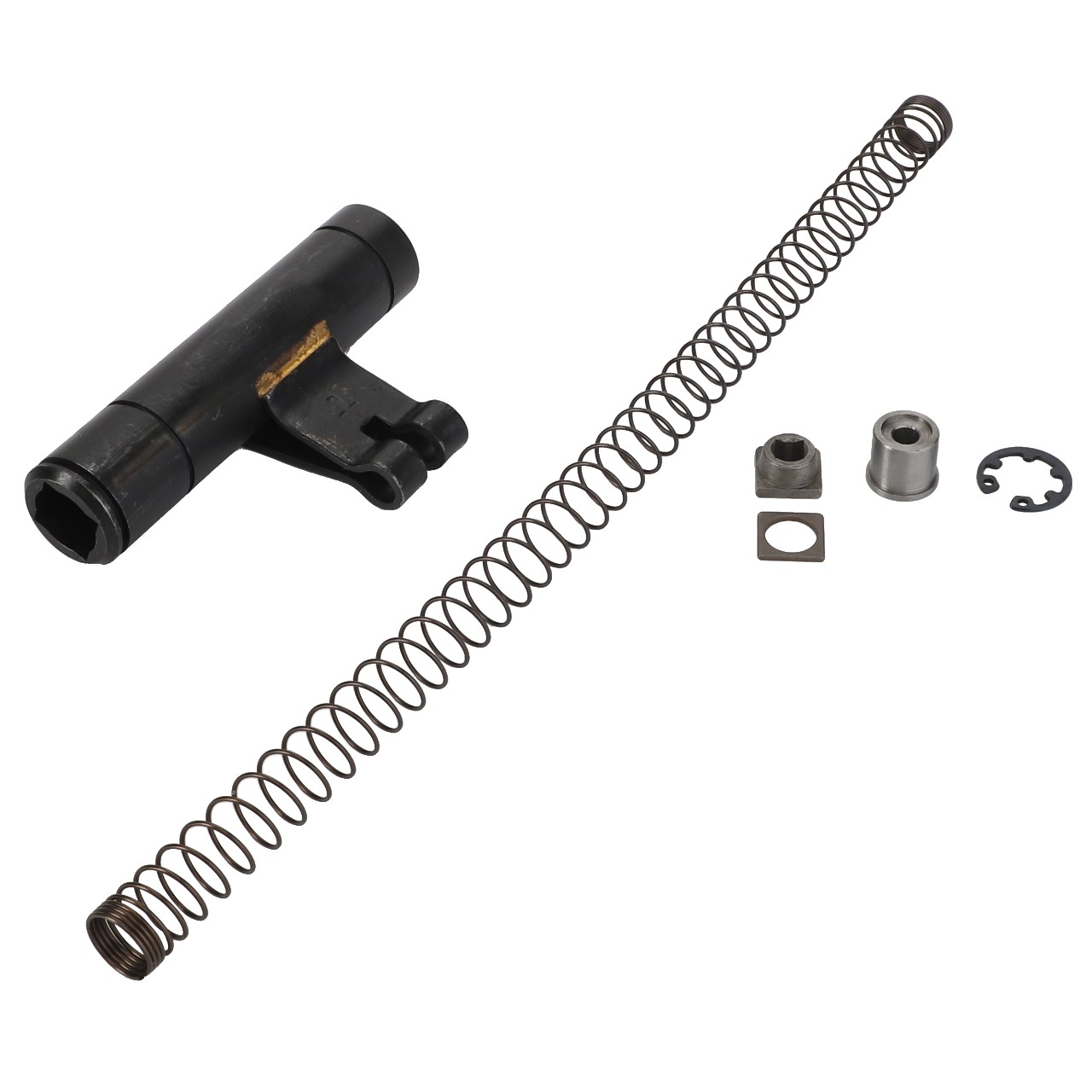 OSCILLATOR | AGCO Parts