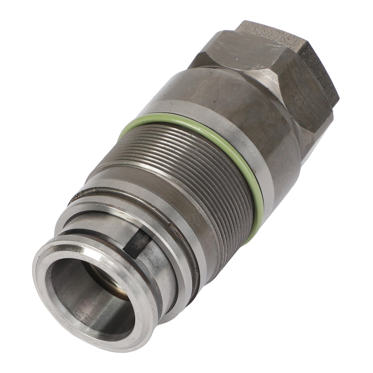 CHECK VALVE | AGCO Parts