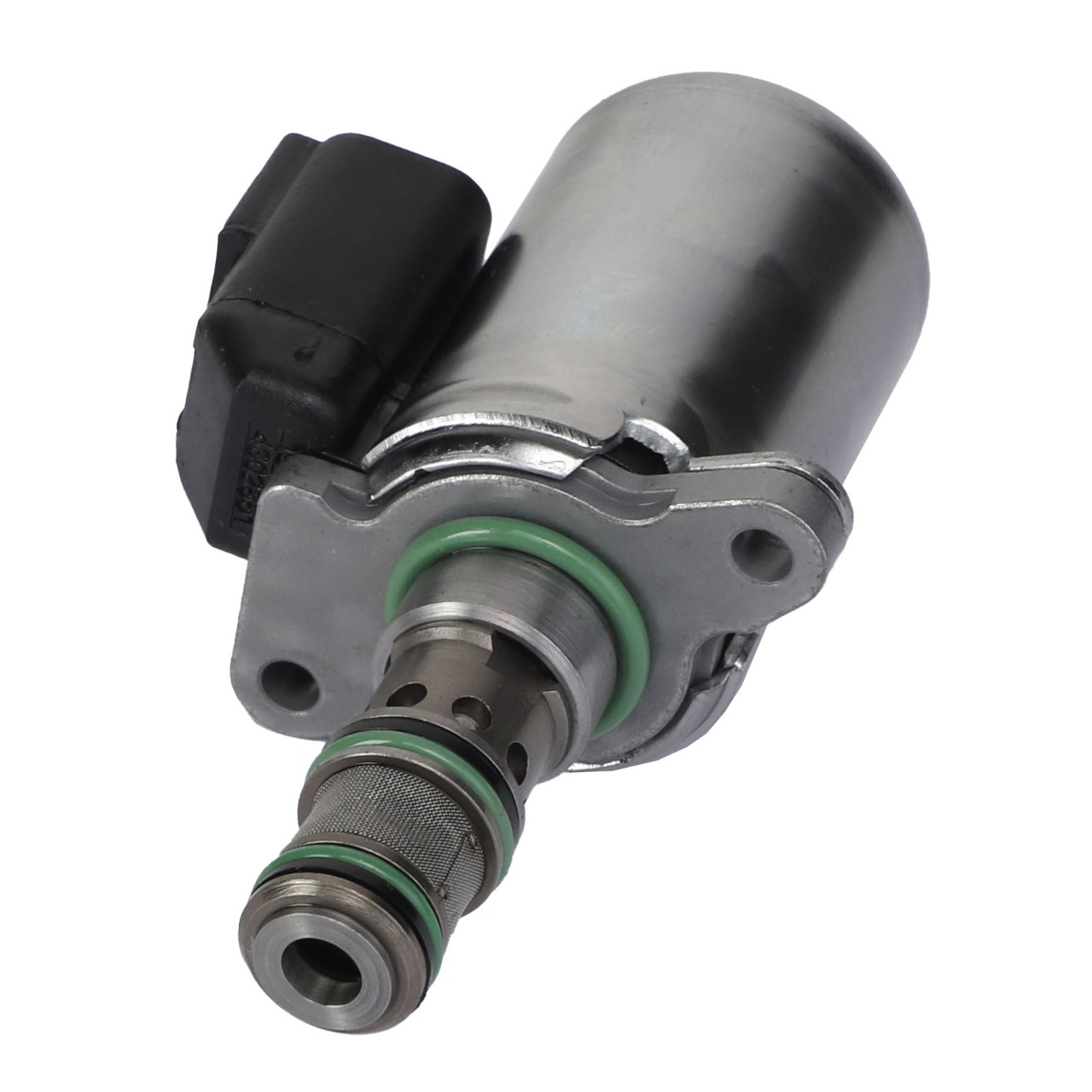 ELECTROVALVE | AGCO Parts