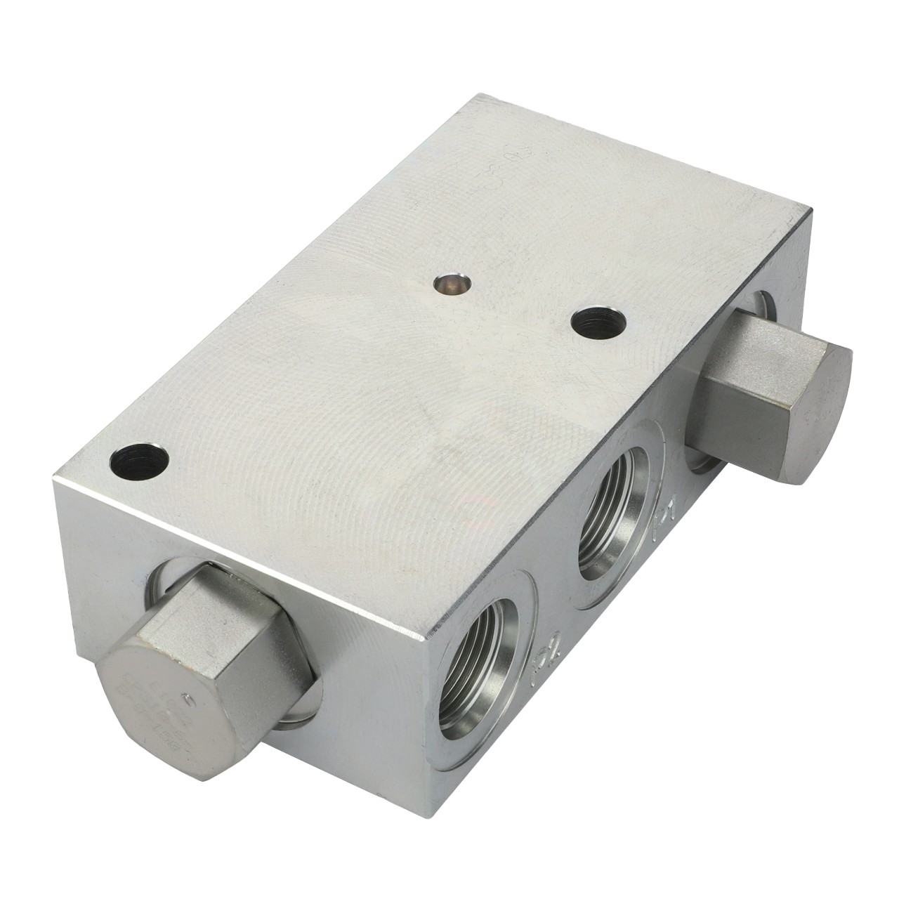 Priority Valve | AGCO Parts