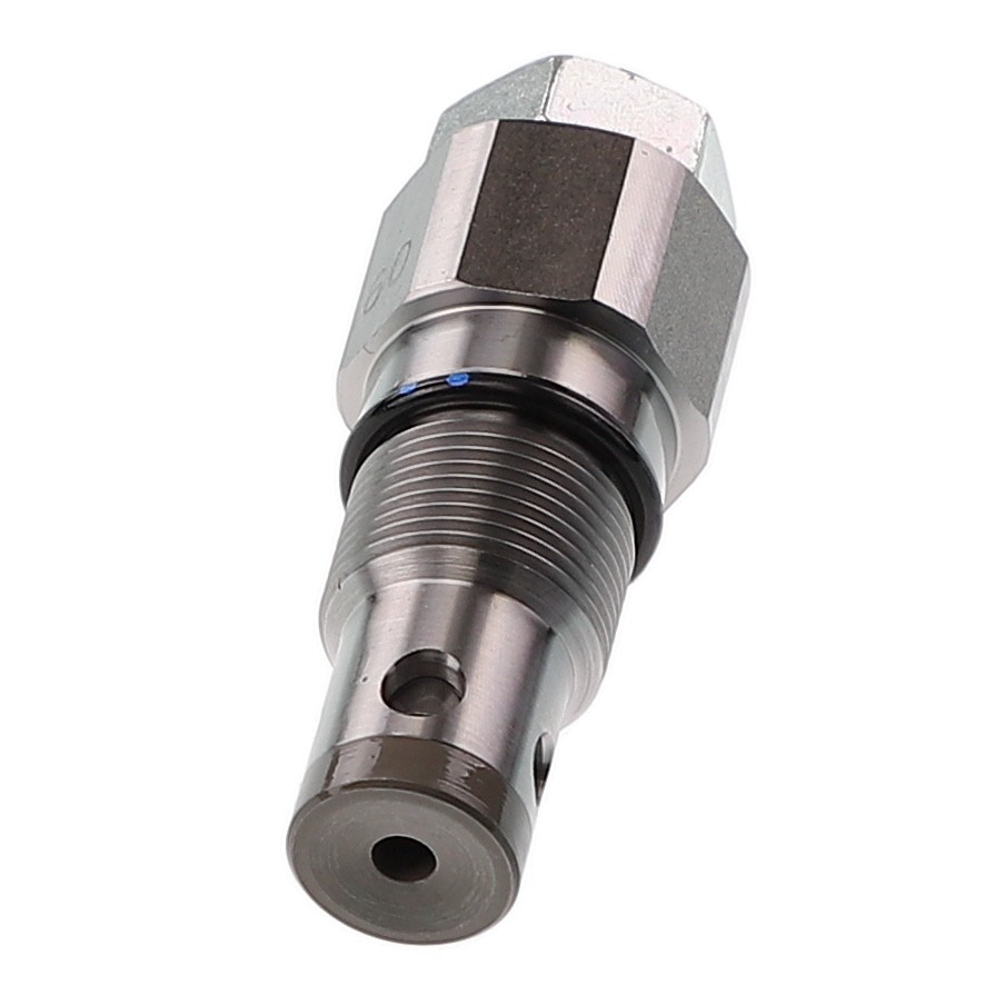 RETAINER VALVE | AGCO Parts