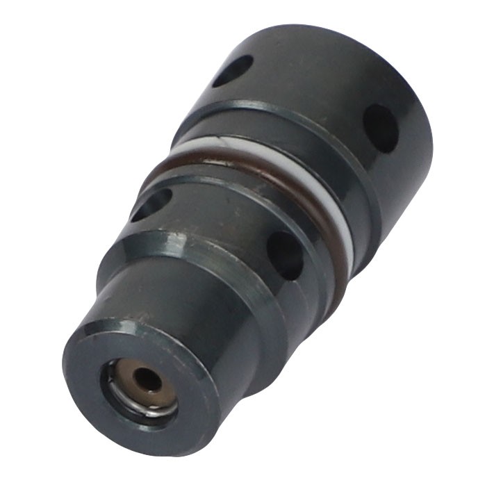 SHUTTLE VALVE | AGCO Parts