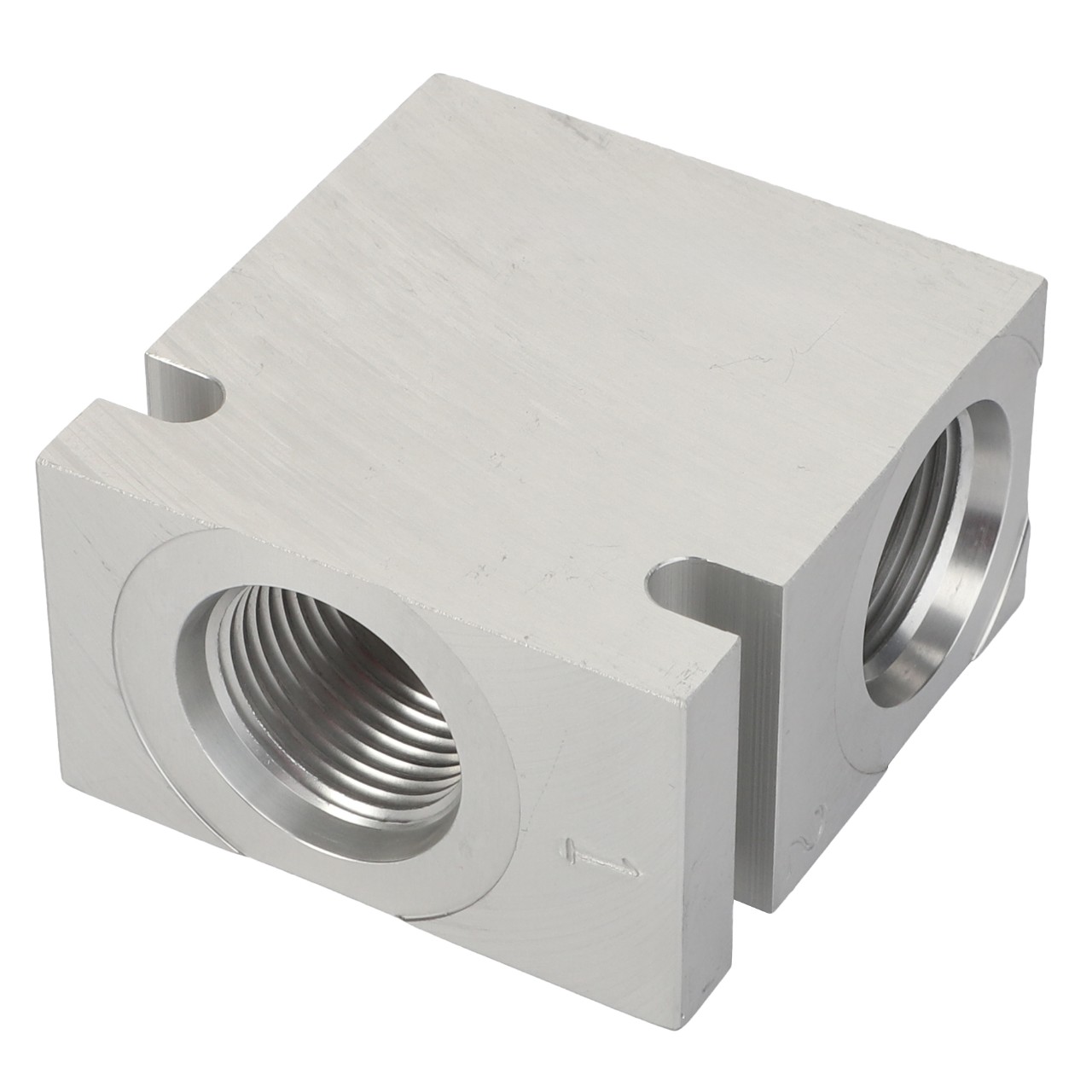 VALVE BLOCK | AGCO UKB2B2C Site