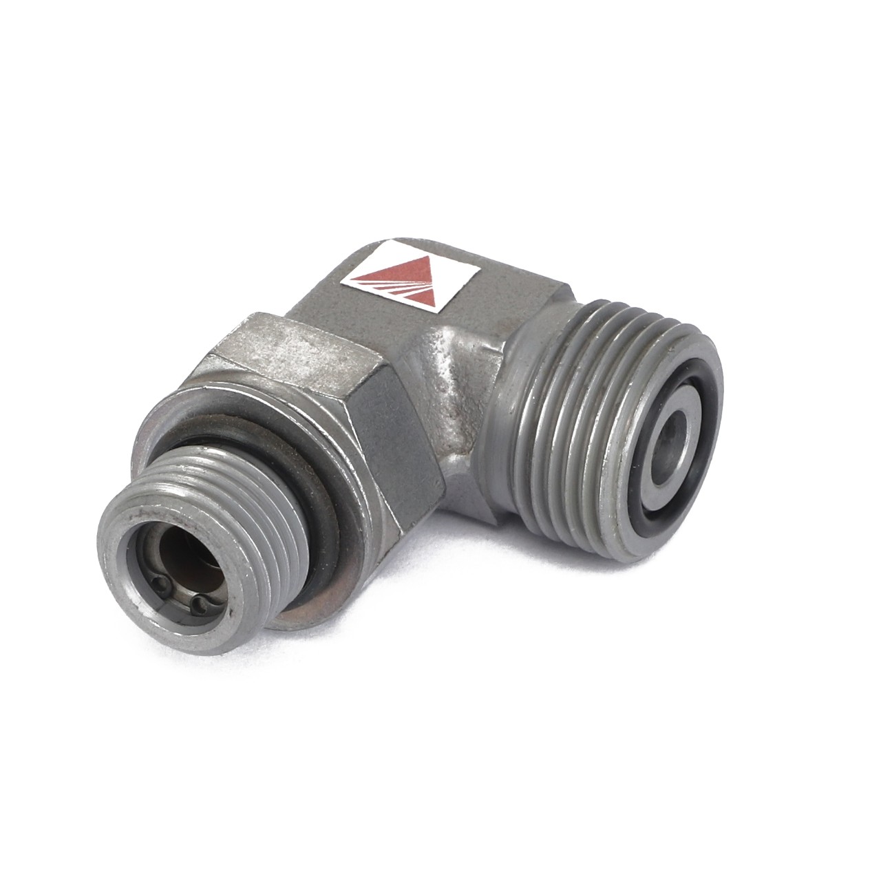 CHECK VALVE | AGCO Parts