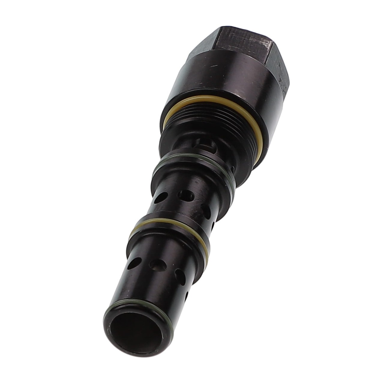 COMPENSATOR VALVE | AGCO Parts