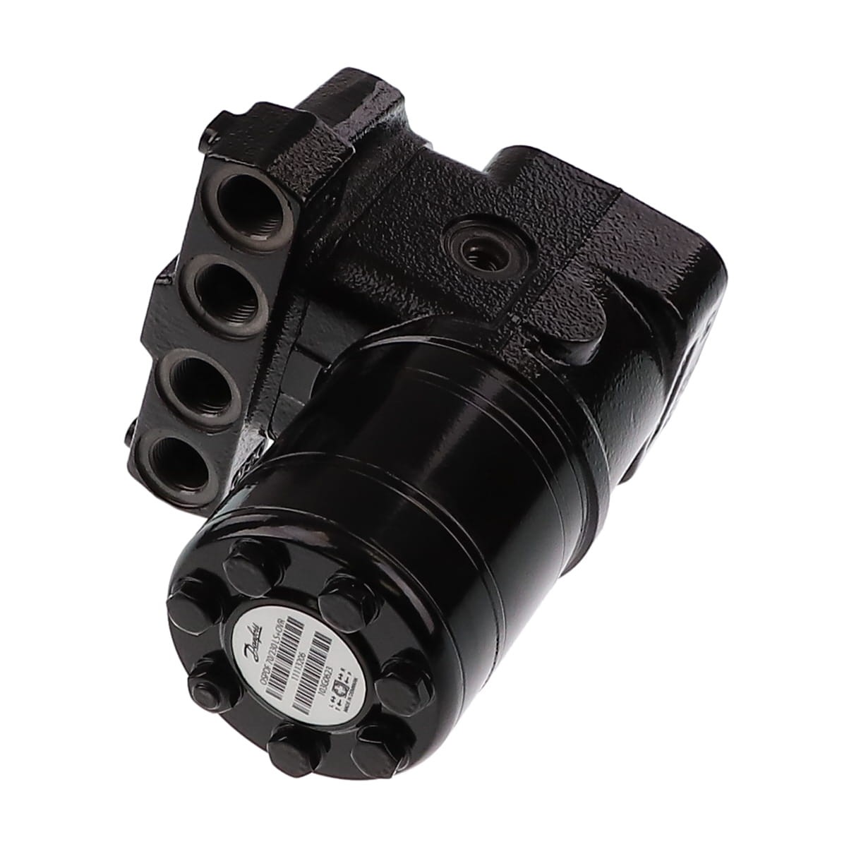 STEERING VALVE 4285379M2 | AGCO Parts