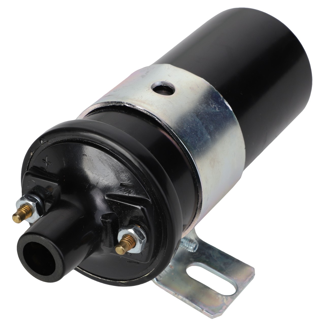 COIL | SUPER AGR.TRACTOR (MOTEC) | SUPER AGR.TRACTOR (MOTEC) | HERITAGE ...