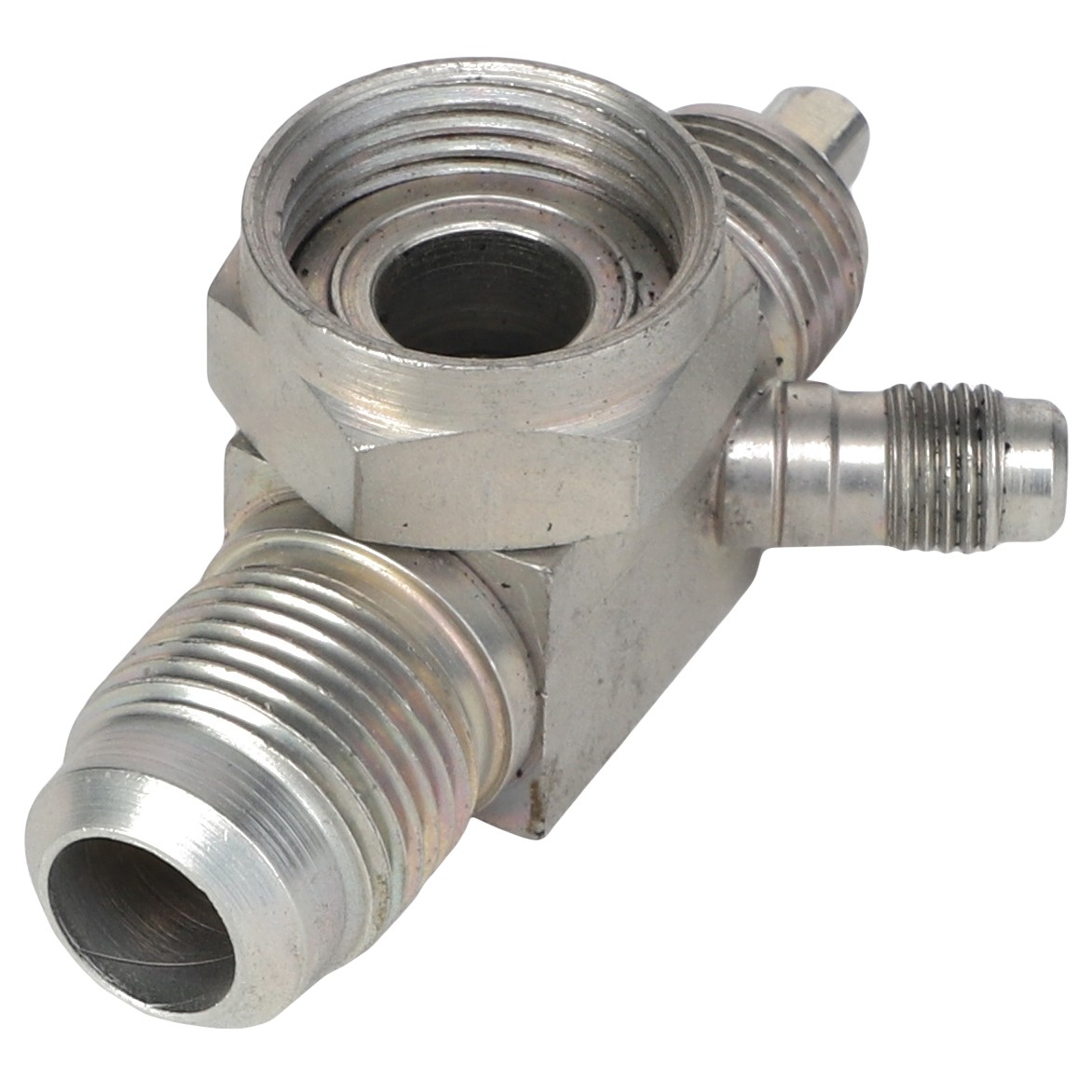 VALVE 30-3170489 | AGCO Parts