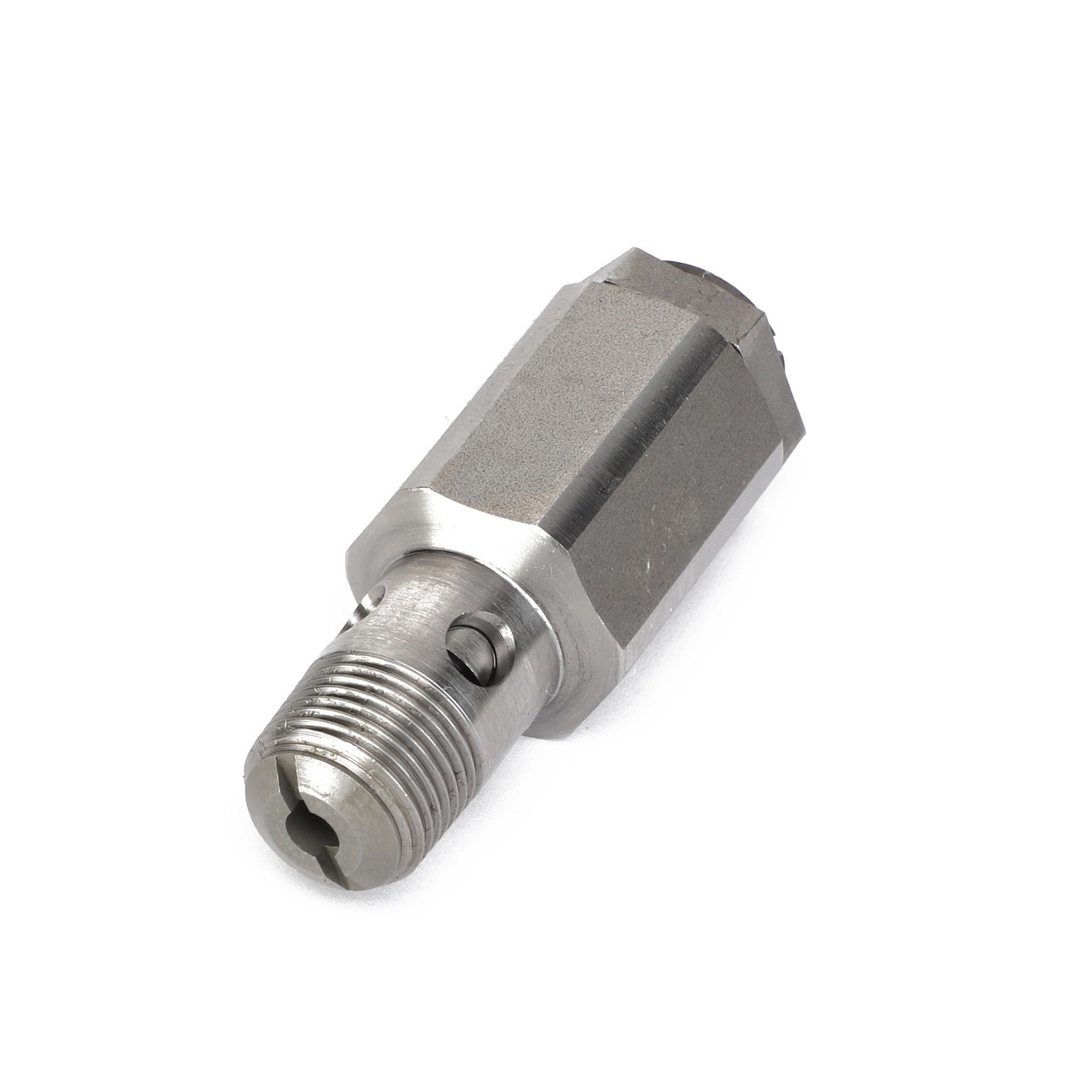 RELIEF VALVE | AGCO Parts