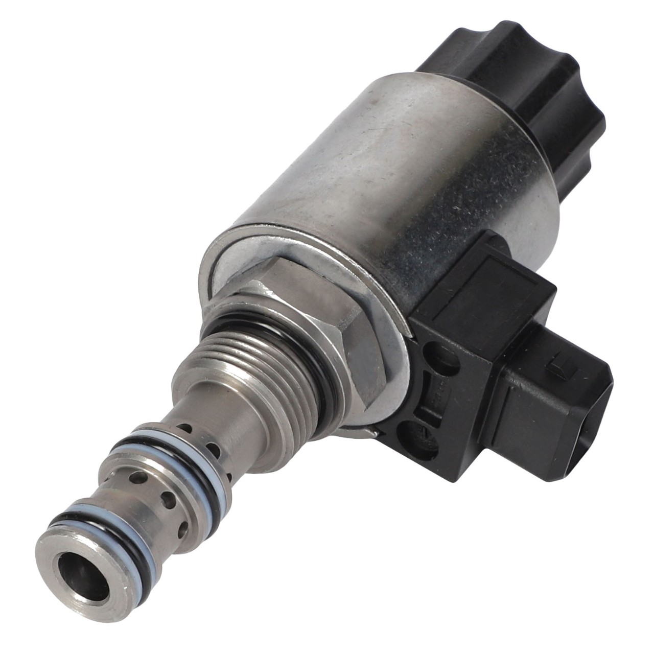 ELECTROVALVE 3791106M1 | AGCO Parts