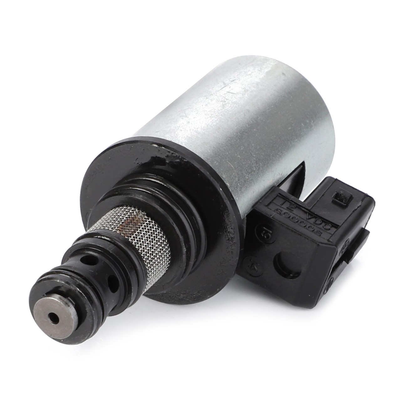 ELECTROVALVE | AGCO Parts