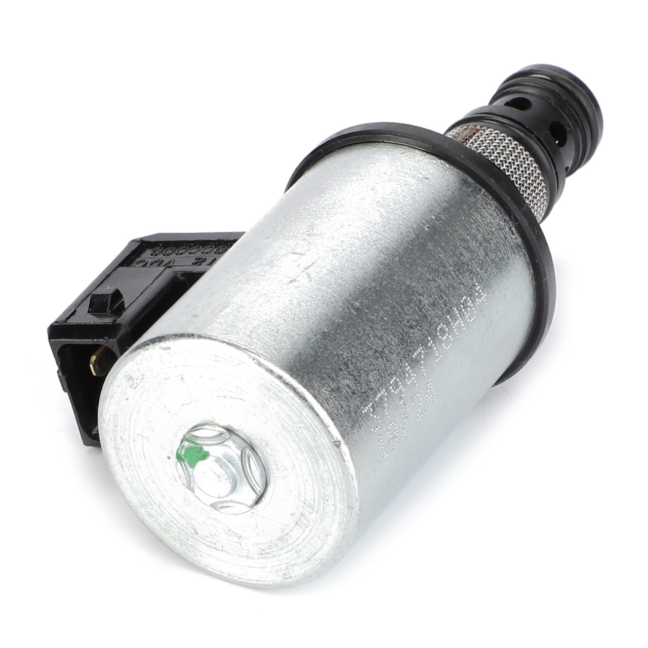 ELECTROVALVE 3794718M4 | AGCO Parts