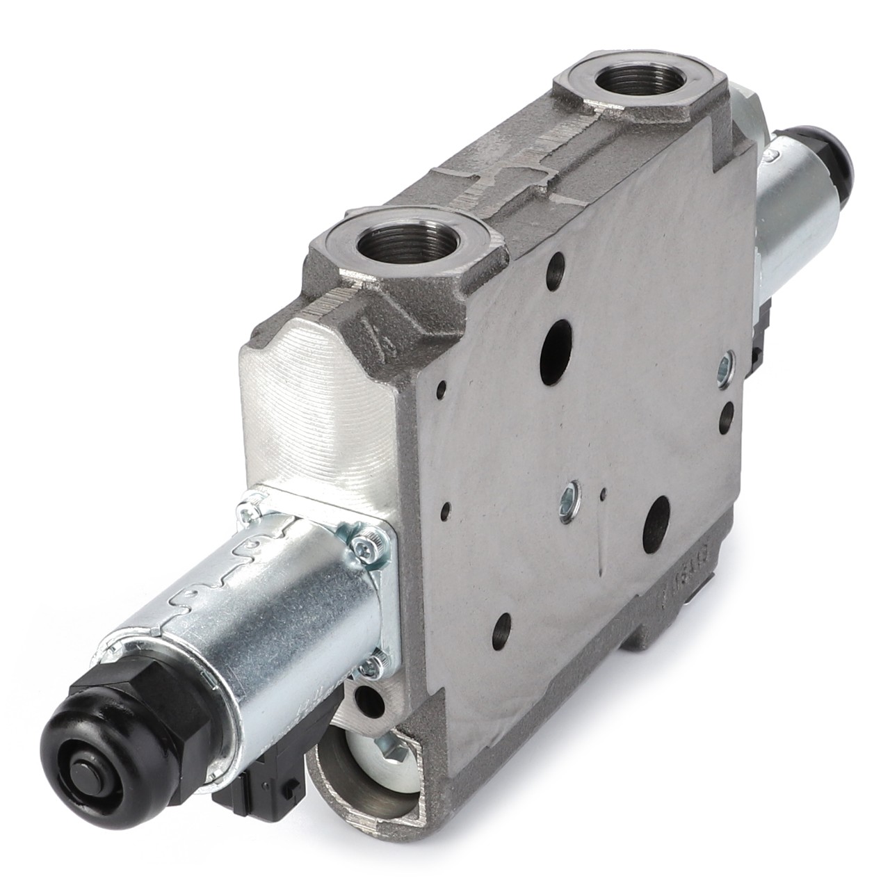 PRESSURE VALVE 3796943M3 | AGCO Parts