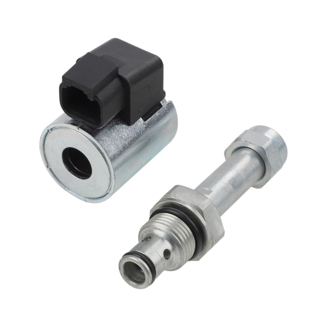 Seal Kit 3909831M91 | AGCO Parts