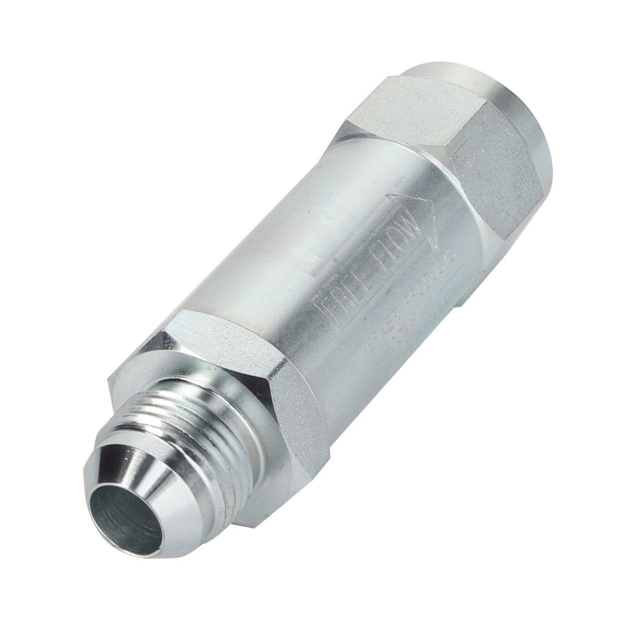 CHECK VALVE | AGCO Parts