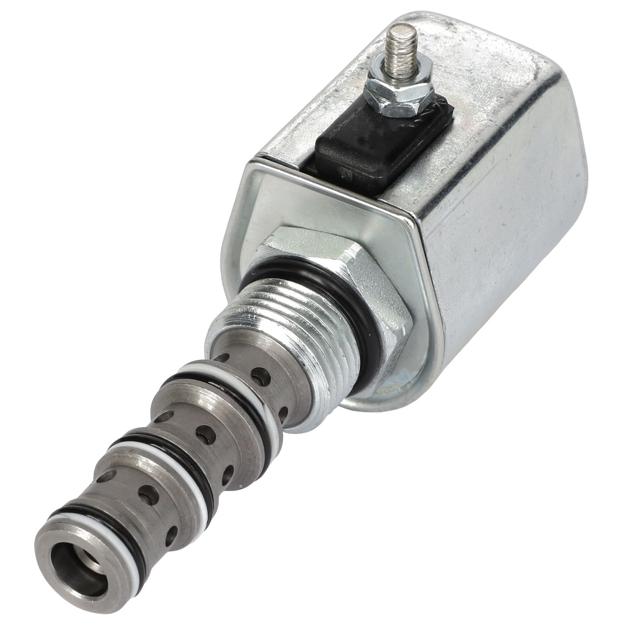 3/2 Way Solenoid Valve | AGCO Parts