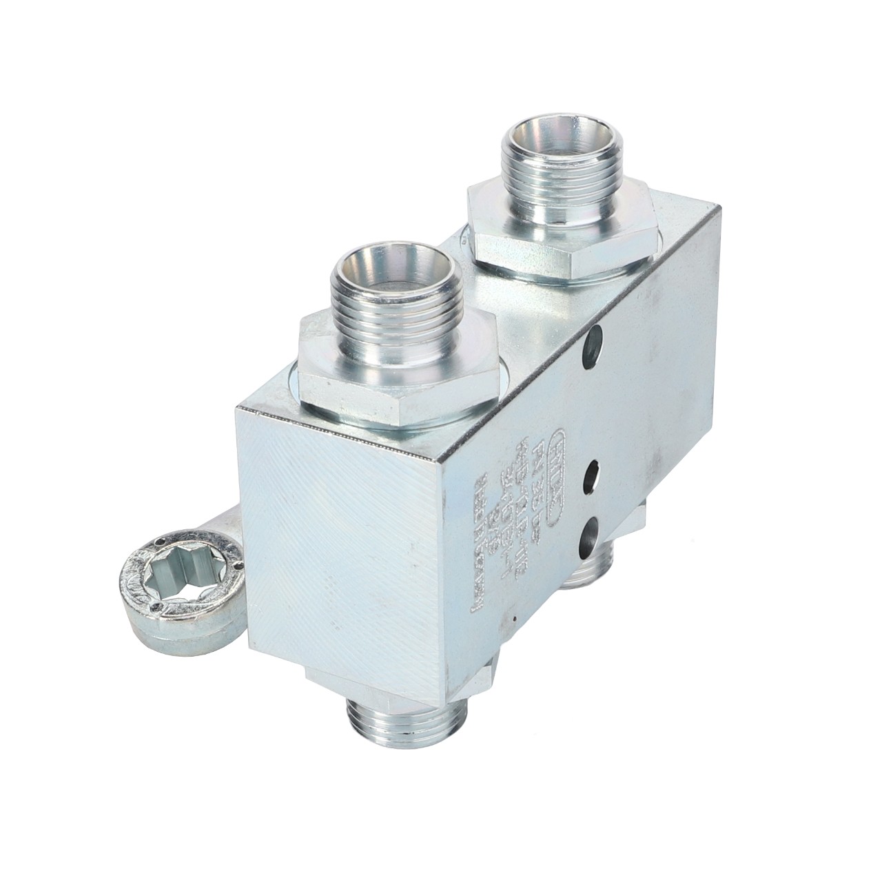 VALVE | AGCO Parts