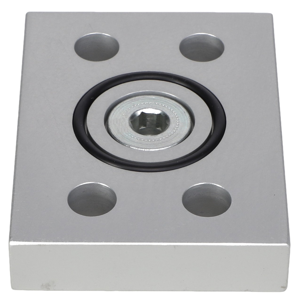 HYDRAULIC BLOCK | AGCO Parts