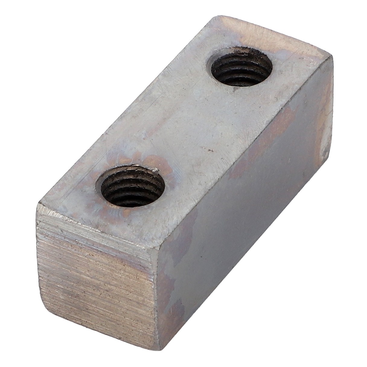 TRIP BLOCK 700200778 | AGCO Parts