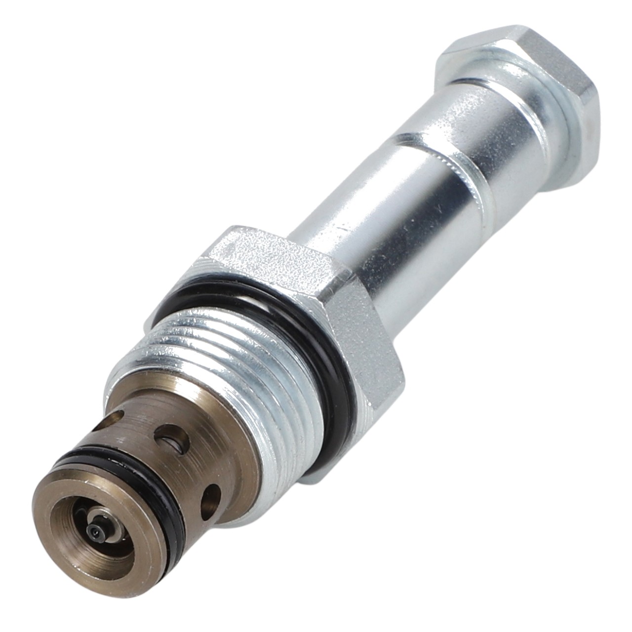 Kit, Valve 71389740 | AGCO Parts