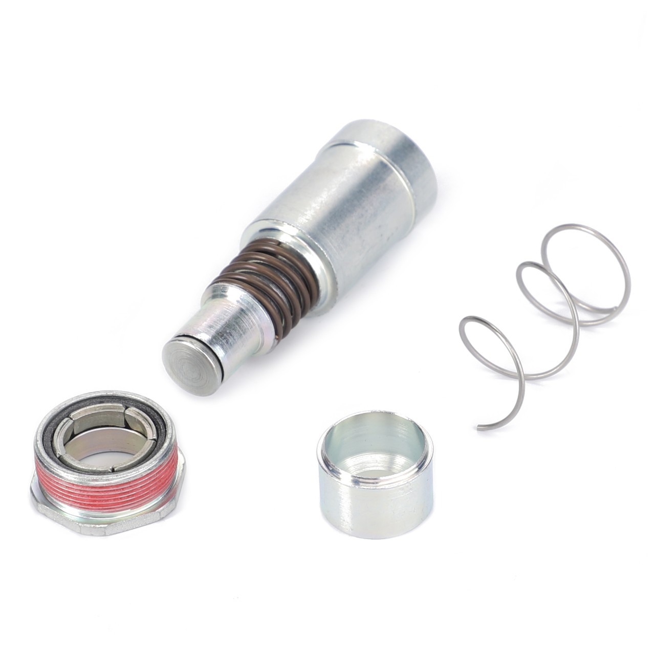 KIT, VALVE AL5044968 | AGCO Parts