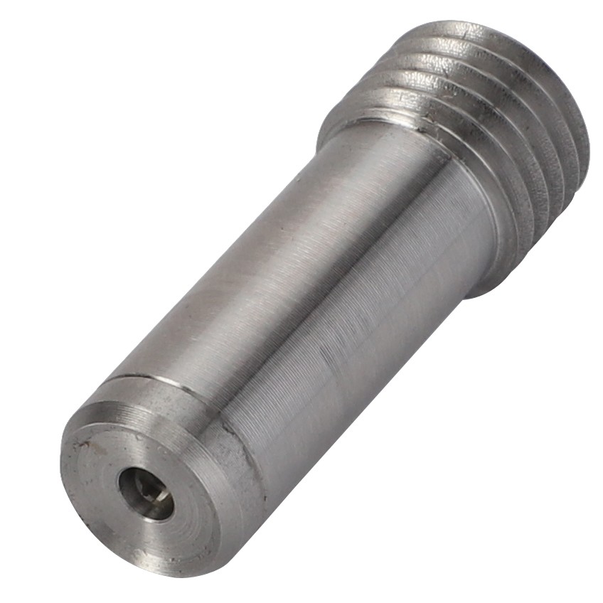 VALVE INSERT F198403090020 | AGCO Parts