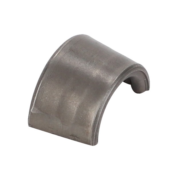 VALVE SPRING KEY F530200410380 | AGCO Parts