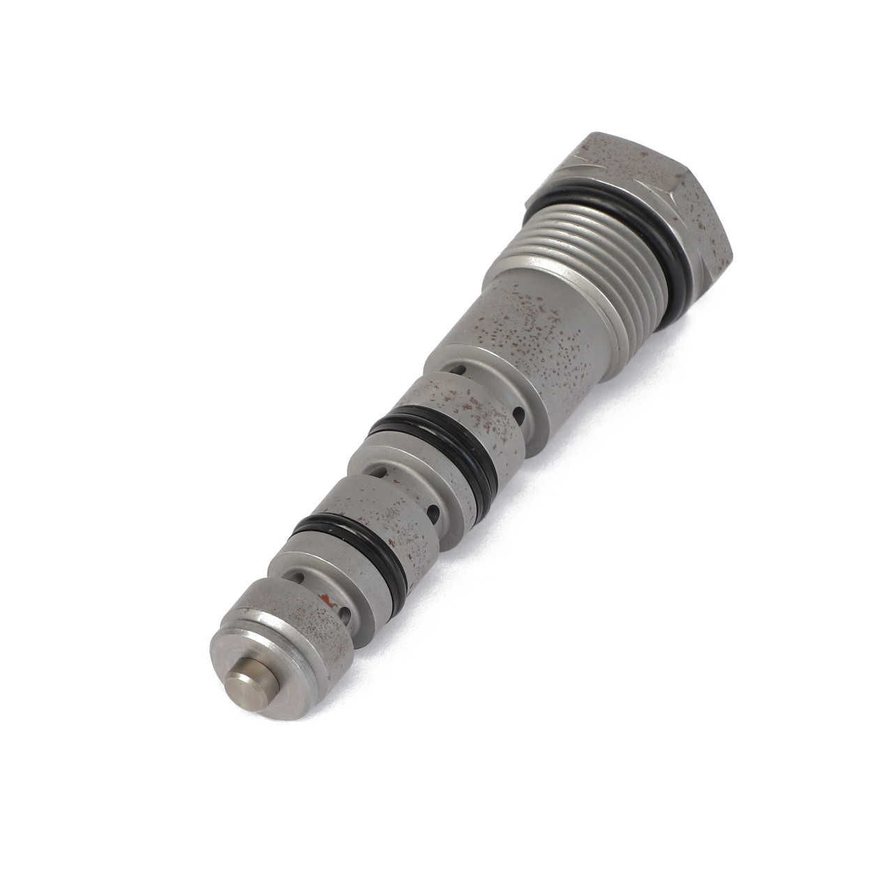 VALVE SERVICE KIT 527310D1 | AGCO Parts