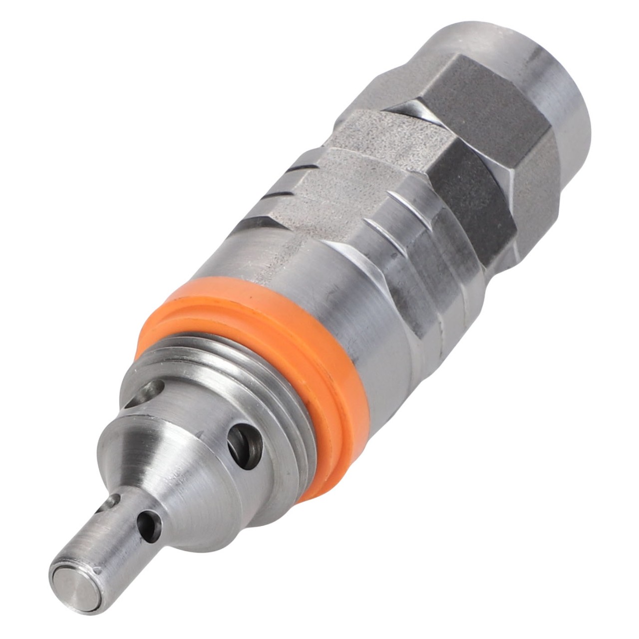 VALVE SERVICE KIT 527317D1 | AGCO Parts