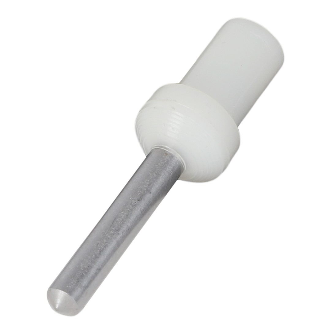 POPPET | AGCO Parts