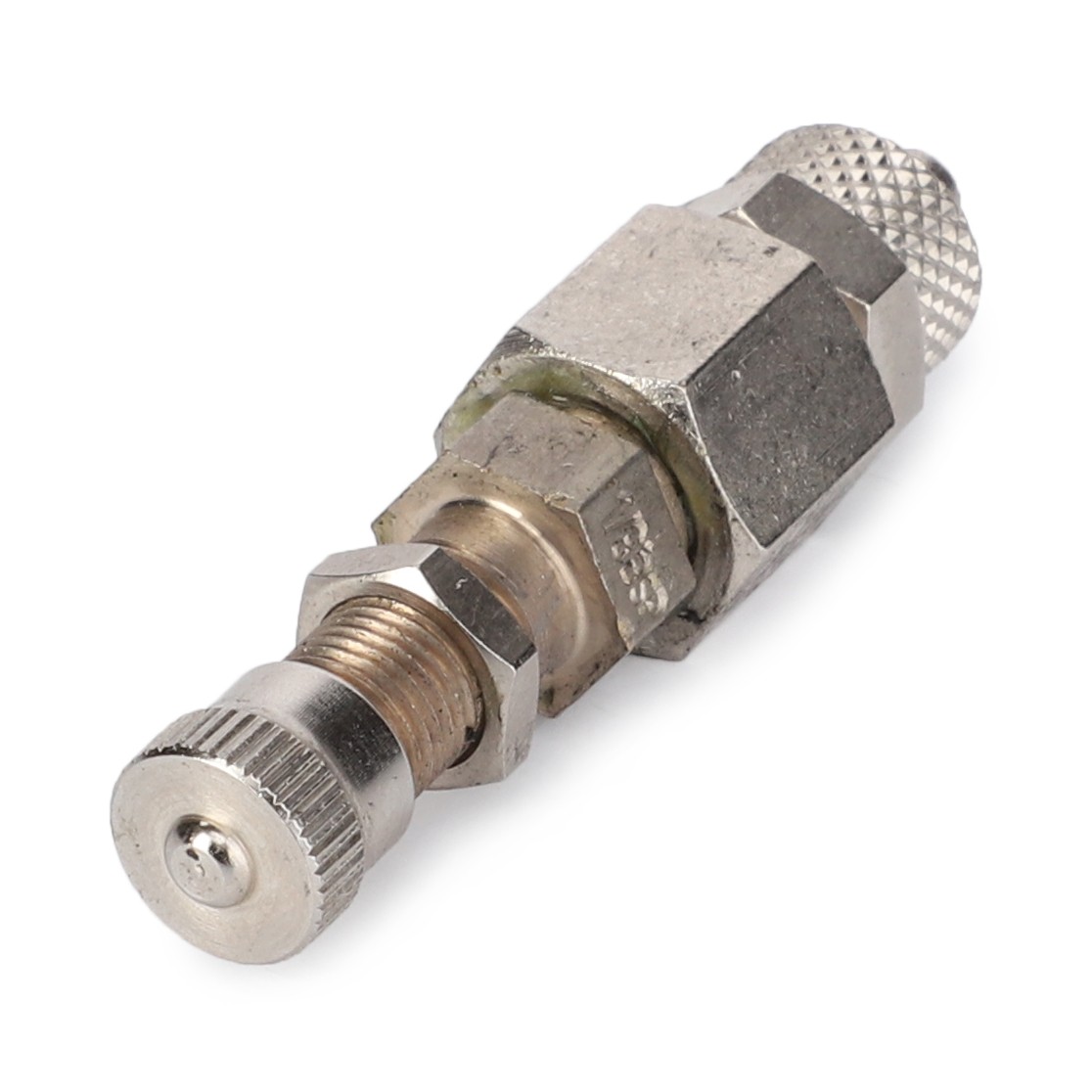 BLOW OFF VALVE 4275874M91 | AGCO Parts