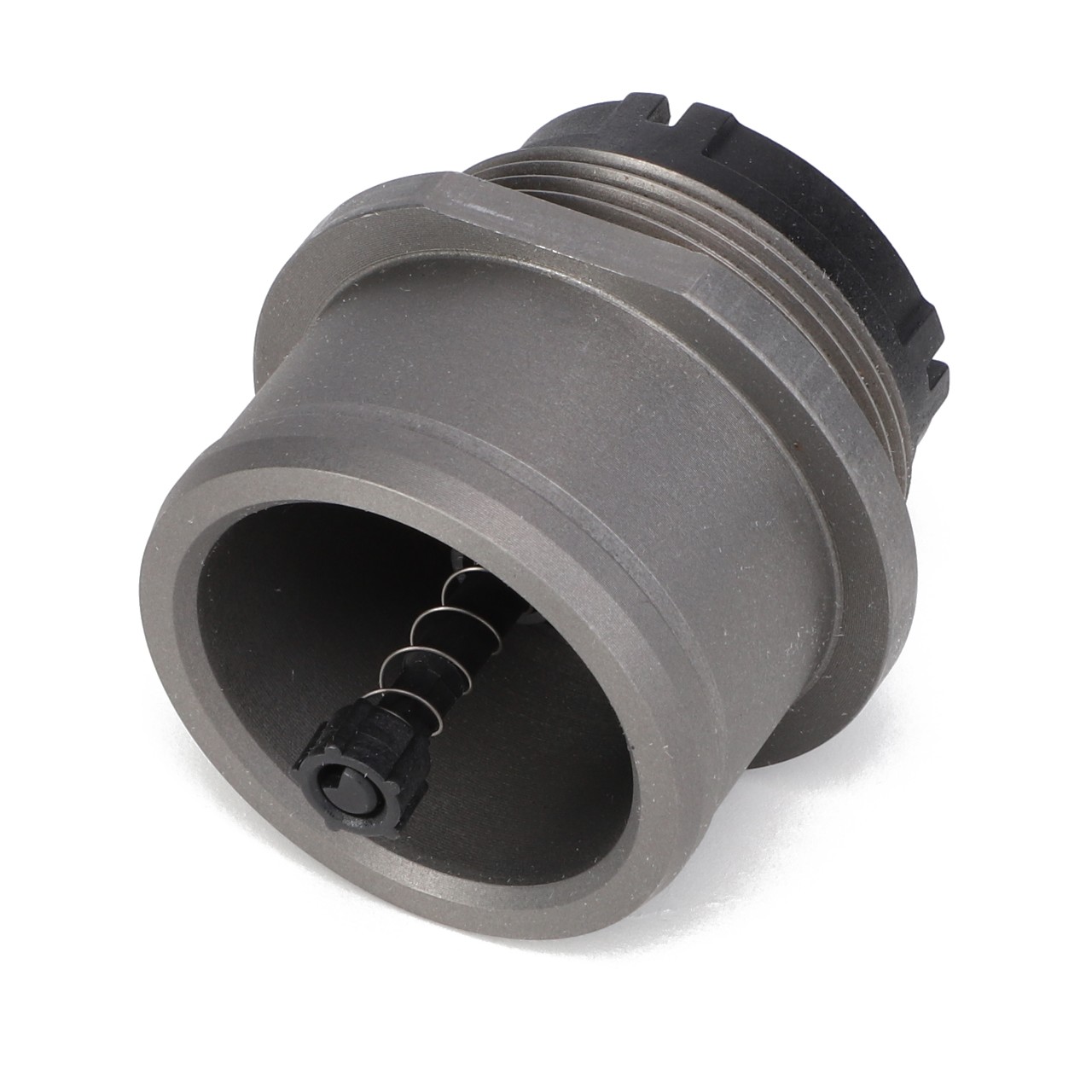 CHECK VALVE 4297695M91 | AGCO Parts